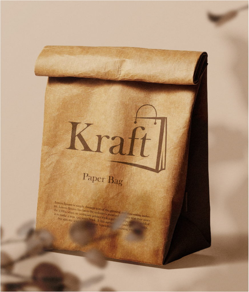 Qui sommes-nous? – PACKÉA